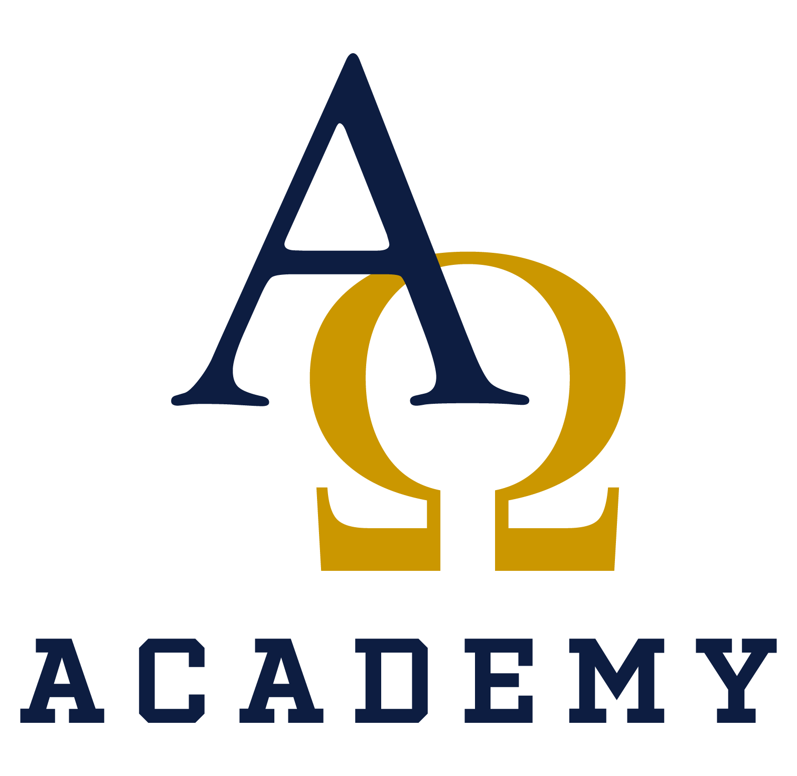 Marketing | Alpha Omega Academy